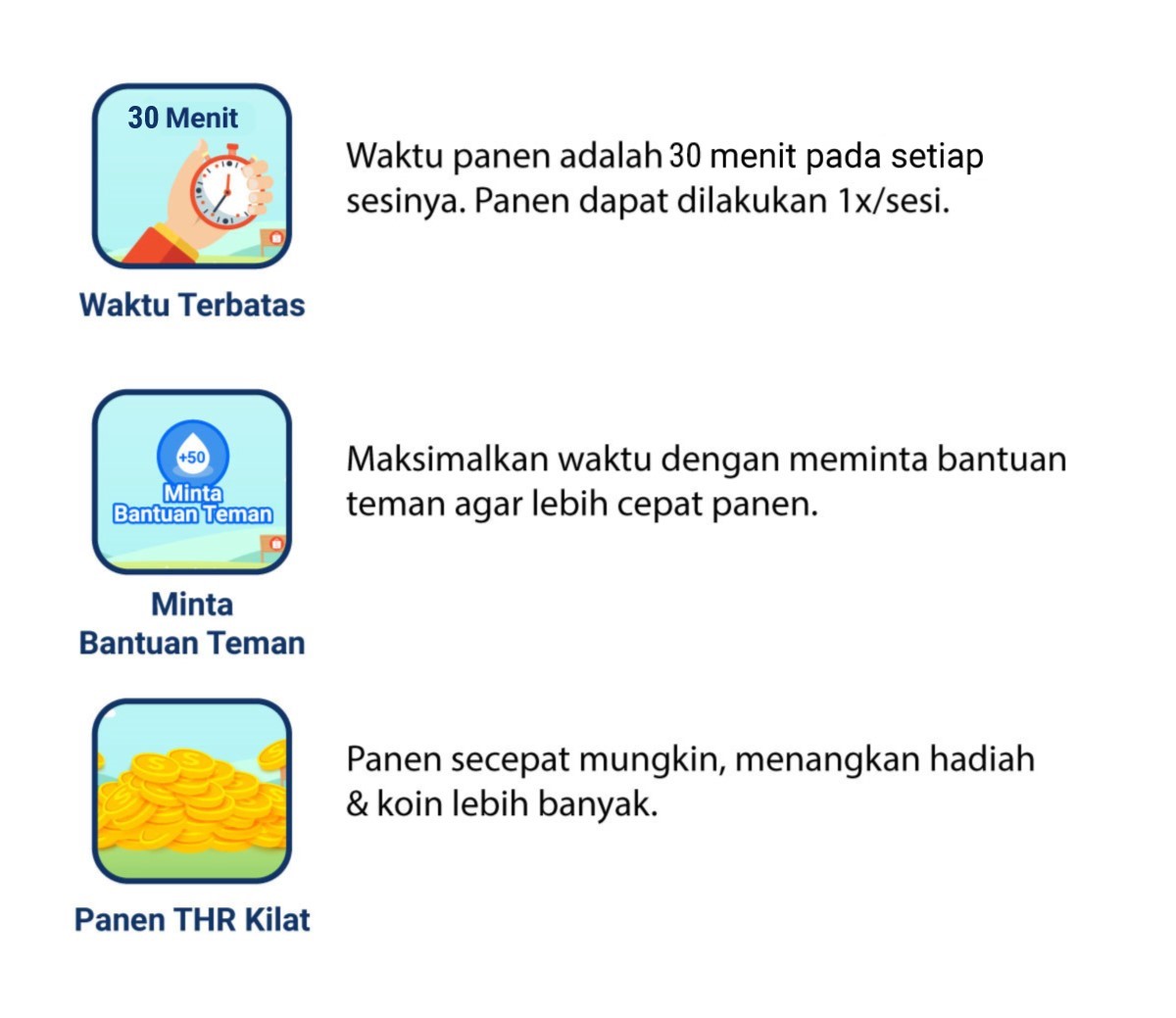 Main Shopee Tanam | Shopee Indonesia
