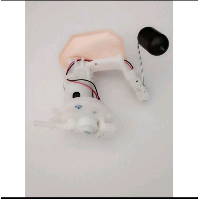 Jual FUEL PUL POMP PUMP PELAMPUNG TANGKI BENSIN INJEKSI VARIO 125 ...