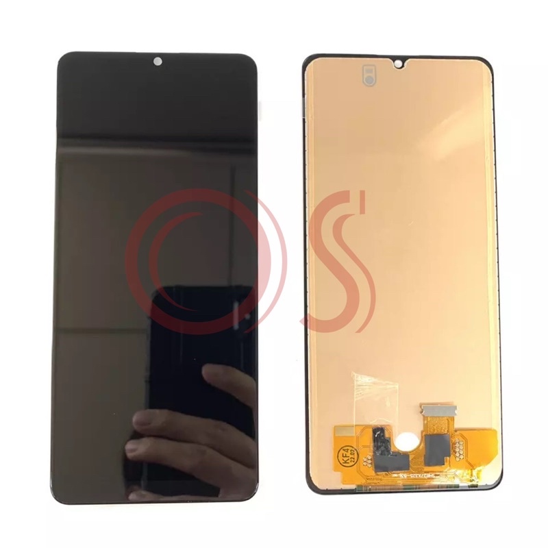 Jual LCD TOUCHSCREEN SAMSUNG GALAXY A32 4G / A325 A325F - COMPLETE ...