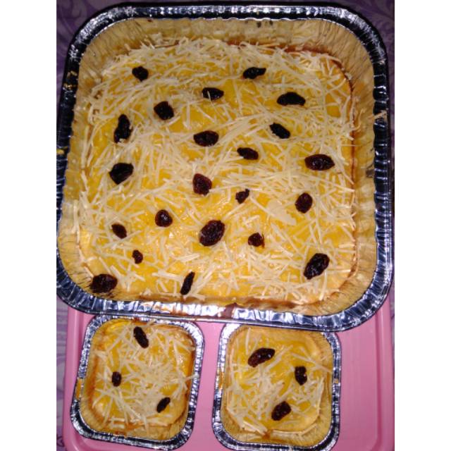 Jual Proll Tape | Shopee Indonesia