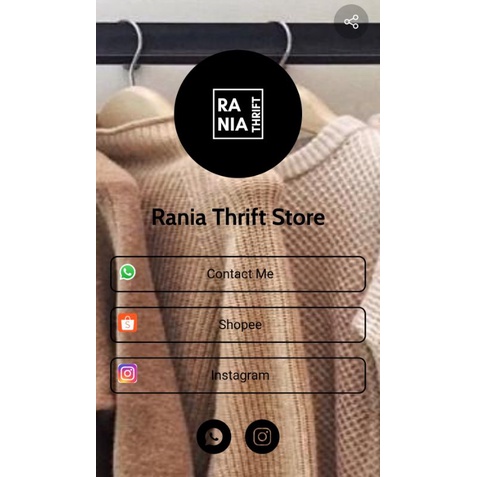 Jual link co shopee live 1kg | Shopee Indonesia