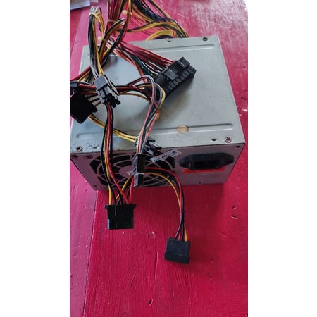 Jual PSU bekas normal | Shopee Indonesia