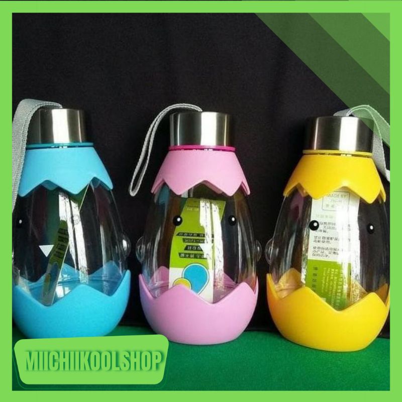 Jual BOTOL MINUM / BOTOL MINUM VIRAL / BOTOL MINUM MURAH / BOTOL MINUM ...