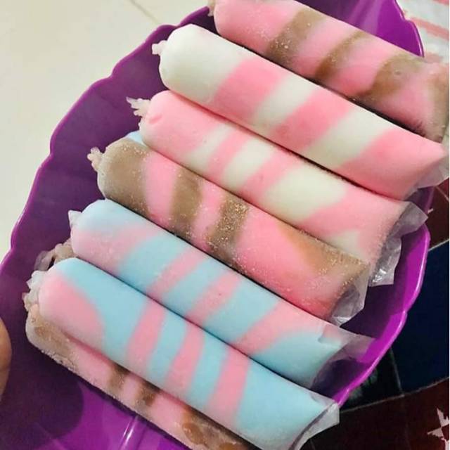 Jual Es krim belang (grosir min order 30biji) | Shopee Indonesia