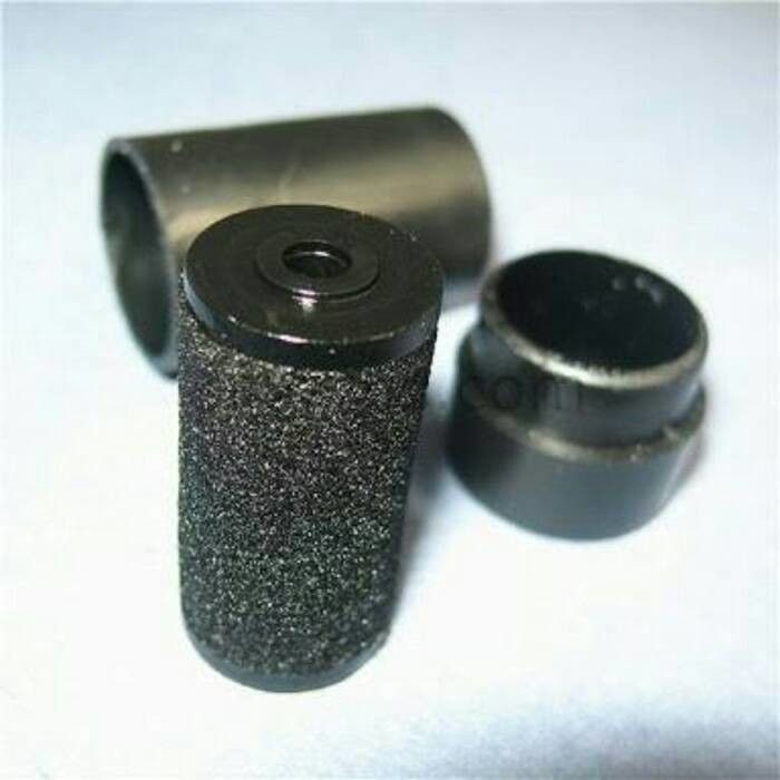 Jual Tinta Alat Label Harga Warna Hitam | Shopee Indonesia