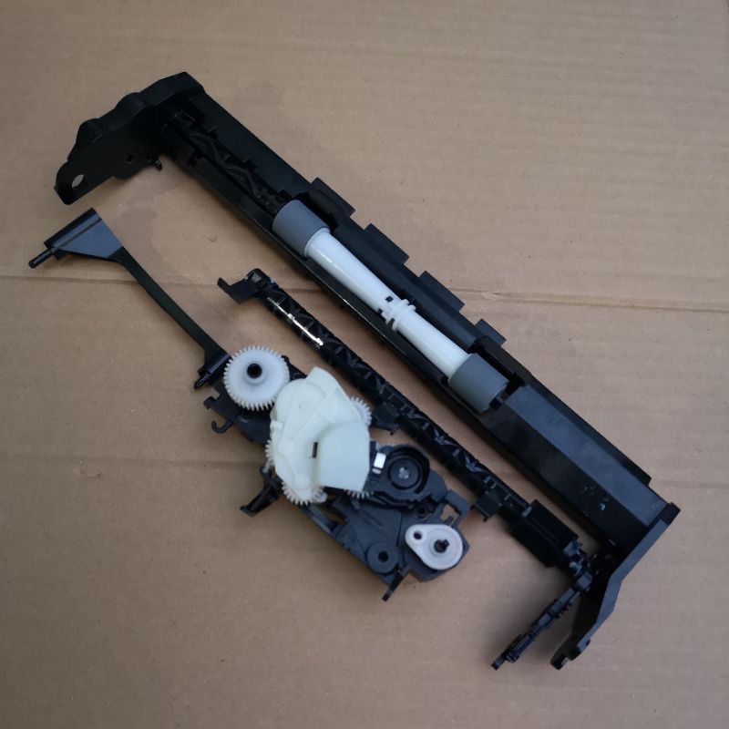 Jual Gir Set Roller Pickup Printer HP Deskjet GT5810 5820 Ink Tank 115 ...