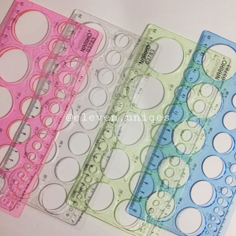 Jual MAL LINGKARAN NARIKO | Shopee Indonesia