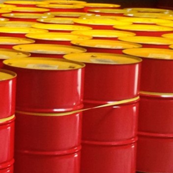 Jual Shell Rimula R2 30 209 Liter | Shopee Indonesia