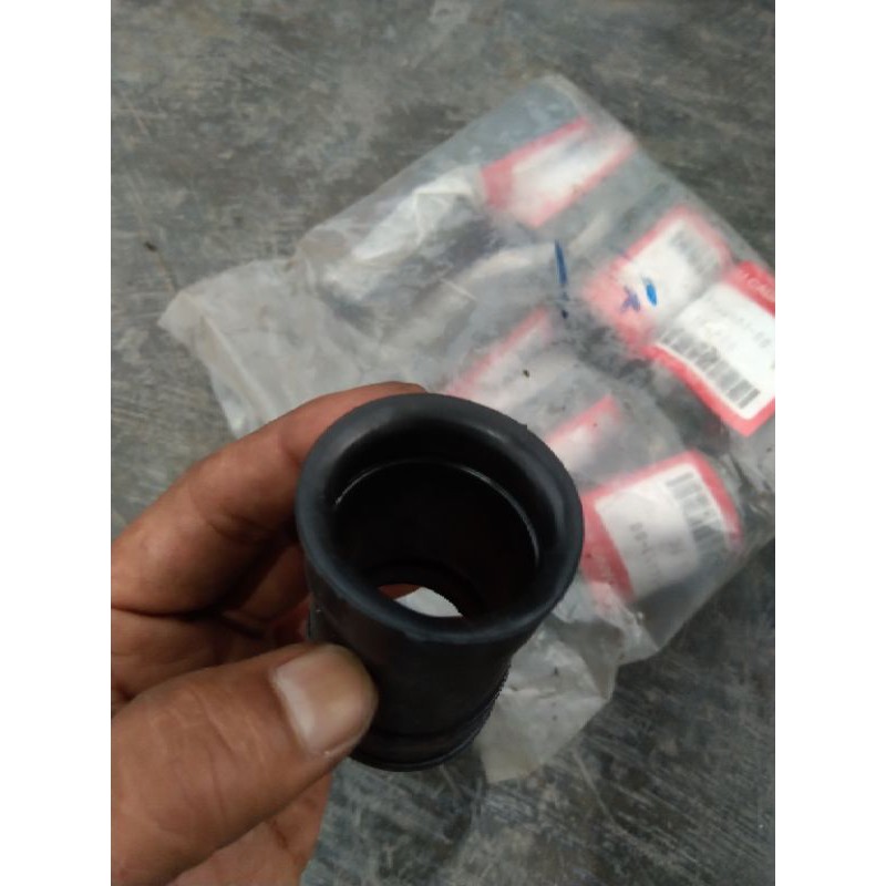 Jual karet filter Yamaha v70 v80 dan Yamaha robot | Shopee Indonesia