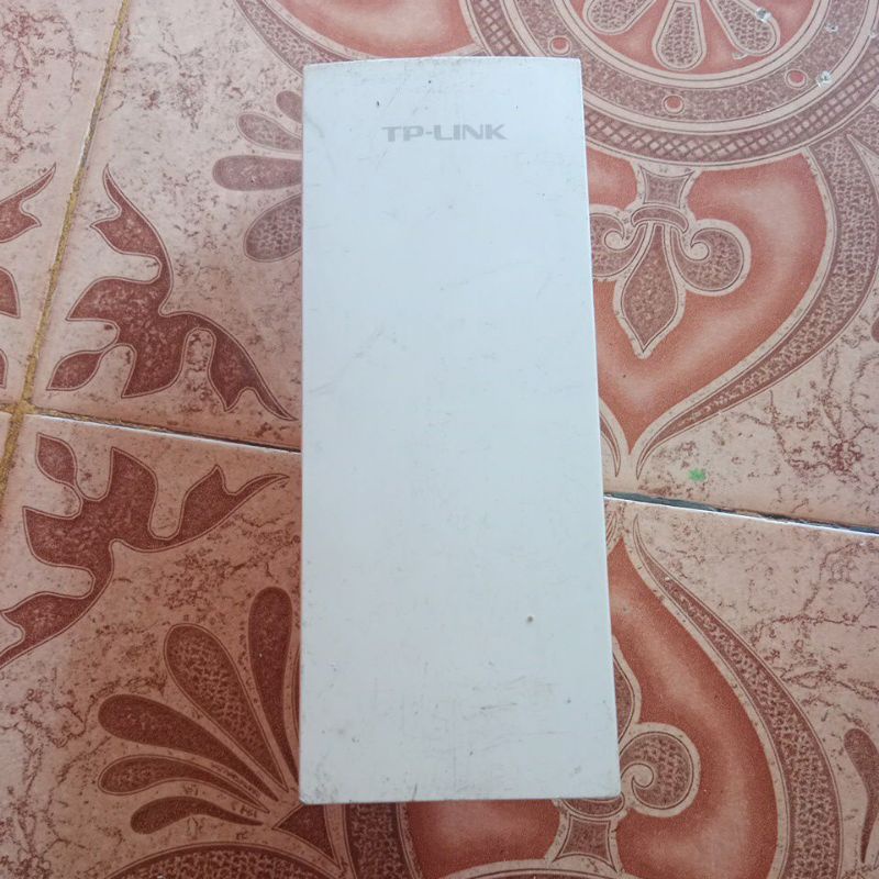 Jual Tplink CPE-210/220 | Shopee Indonesia