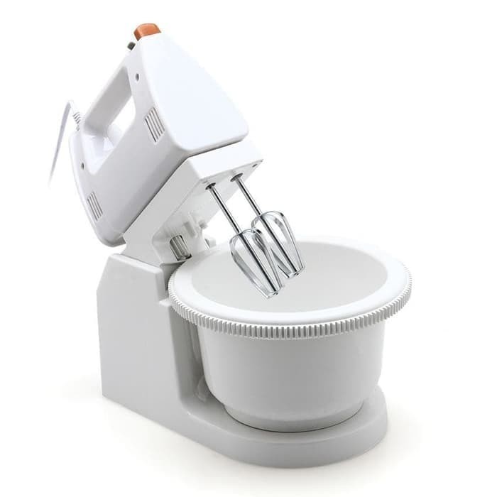 Jual Mixer td national mc-1506 / mixer kue / mixer alat pembuat kue ...