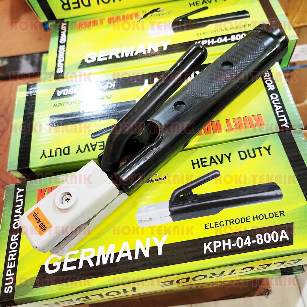 Jual Tang Masa 800A Stang Massa 800 Amper Stang Las Tang Las Heavy Duty ...