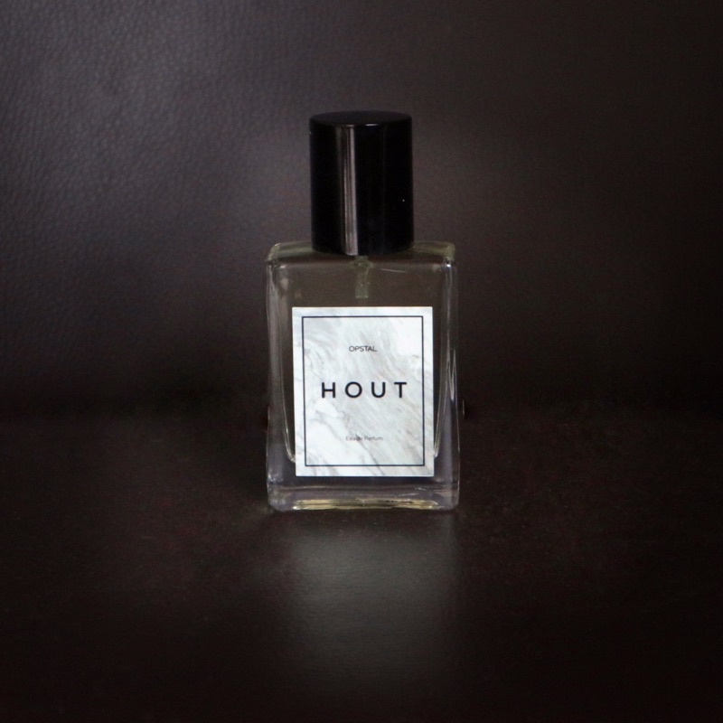 Jual HOUT by OPSTAL | Mens Perfume, Parfum Pria. | Shopee Indonesia