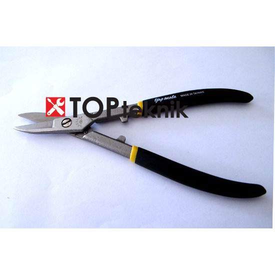 Jual Gunting Perhiasan Emas Perak Titanium logam cap mata | Shopee ...