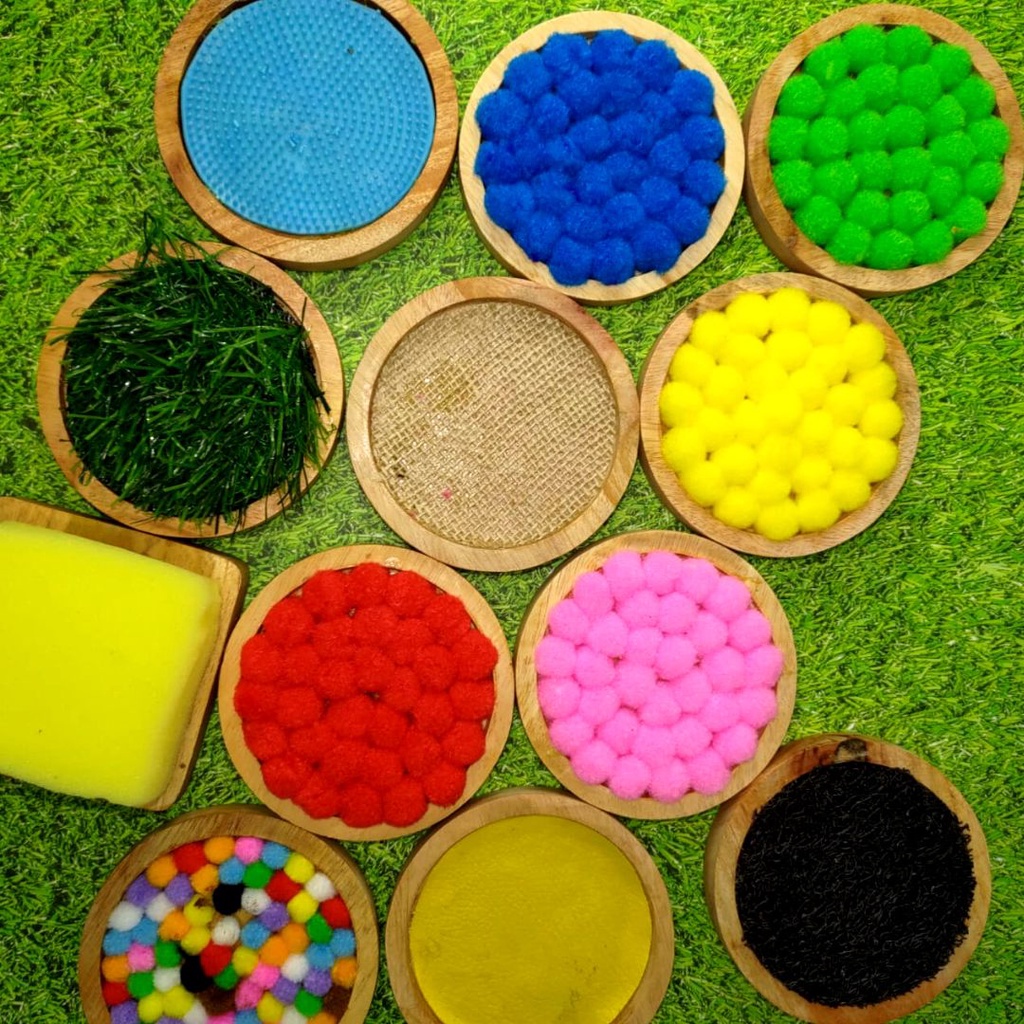 Jual Mainan Bayi Perempuan Mainan Bayi Laki Laki Mainan Bayi 3 Bulan ...