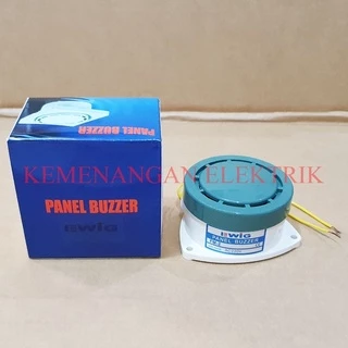 Jual Buzzerpanel Terlengkap & Harga Terbaru Juli 2024 | Shopee Indonesia