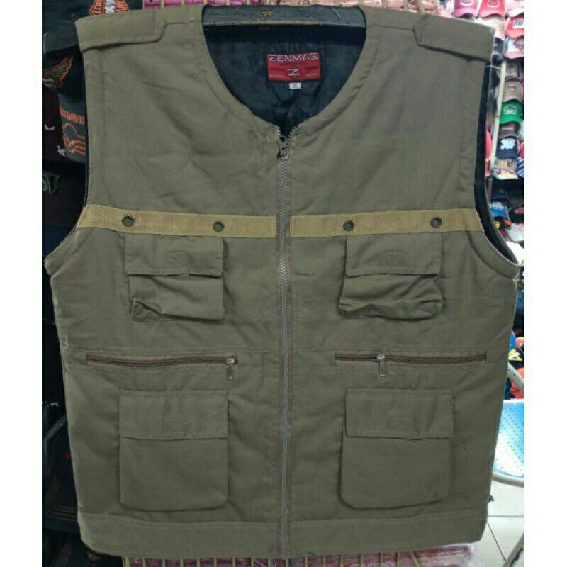 Jual ROMPI MOTOR // ROMPI LAPANGAN // ROMPI MULTIFUNGSI // ROMPI POLOS ...