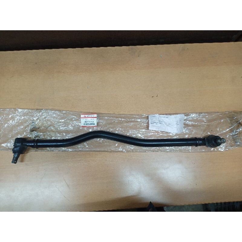 Jual Drag Link canter Original 100% Mitsubishi Colt Diesel Canter PS110 ...