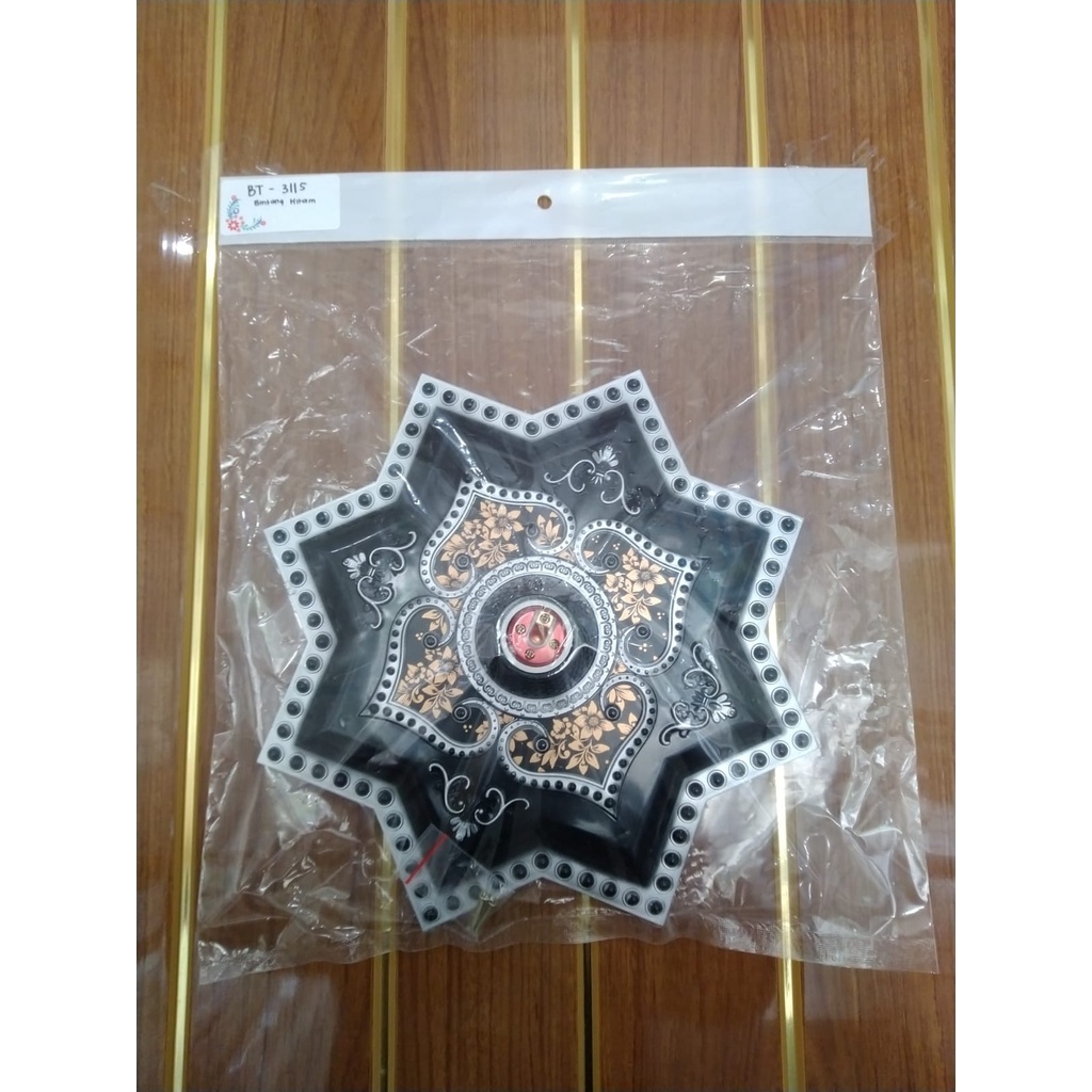 Jual Fitting Lampu Plafon, Ornamen lampu kecil, Fitting lampu PVC ...