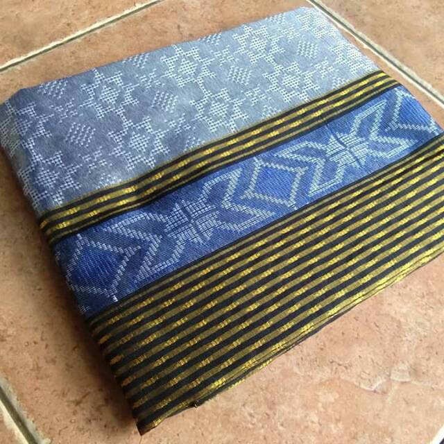 Jual Kain baron etnik indonesia | Shopee Indonesia