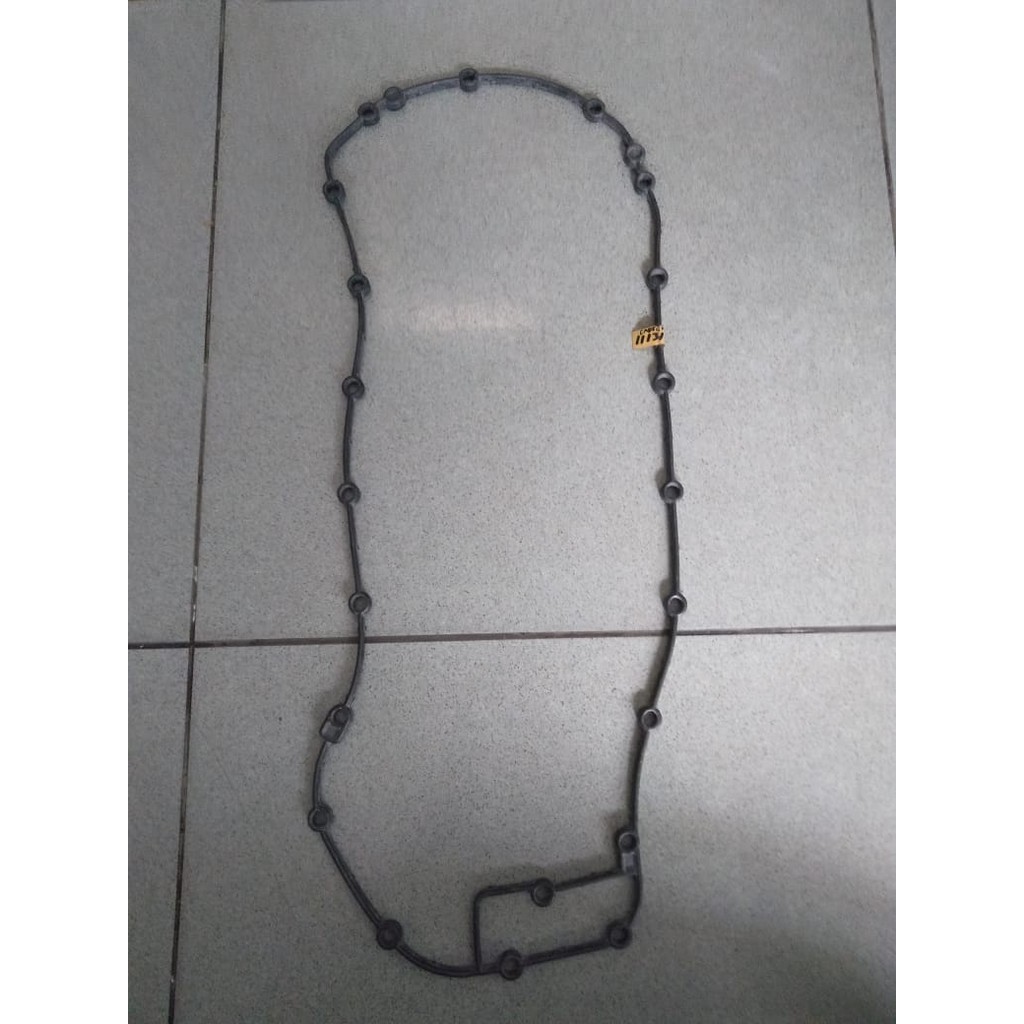 Jual PACKING CARTER MESIN BMW E36 M43 | Shopee Indonesia