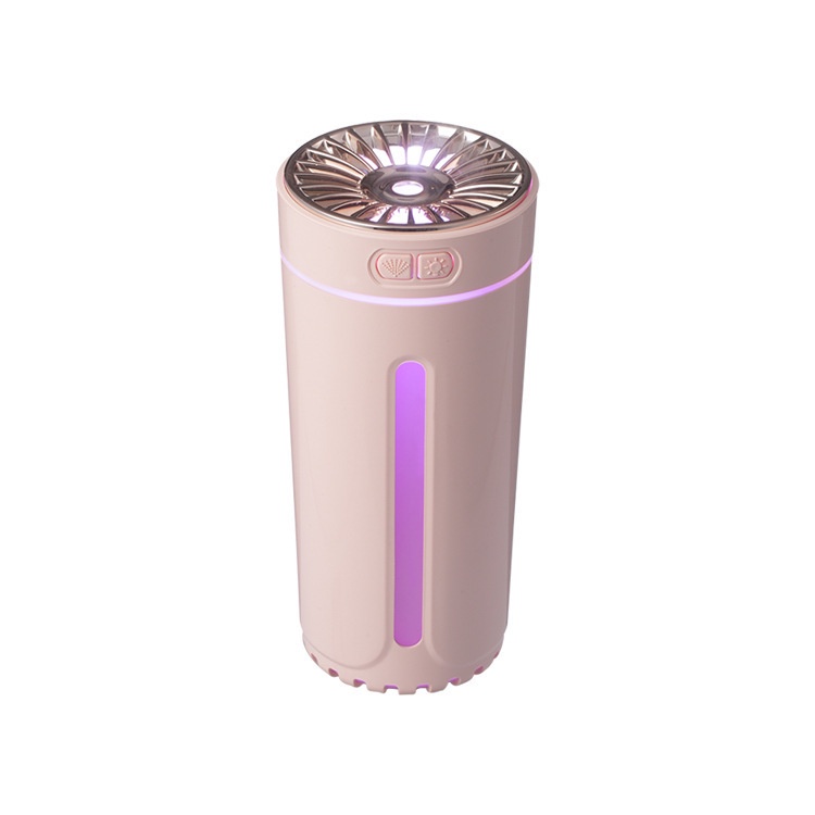 Jual diffuser mobil/air purifier mobil/purifier mobil/Aromaterapi ...