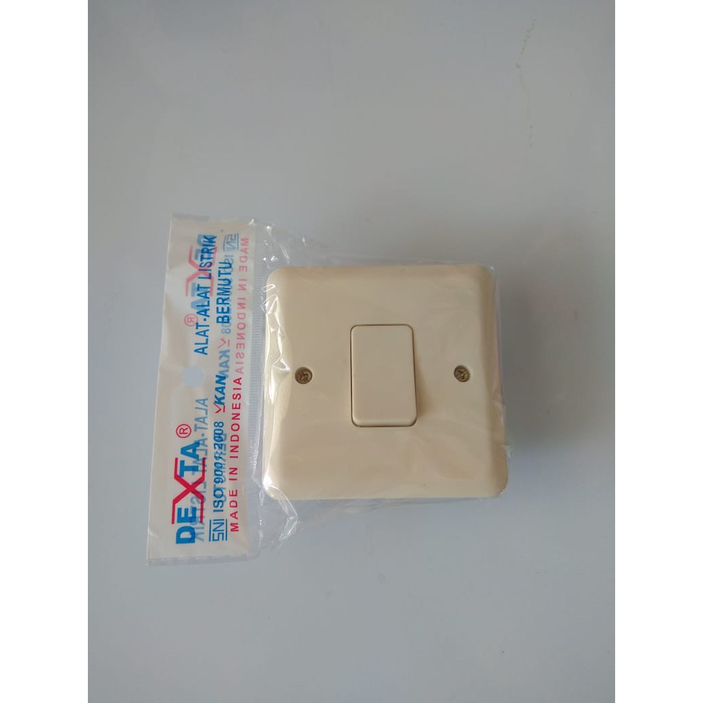 Jual DEXTA IB New Engkel | Shopee Indonesia