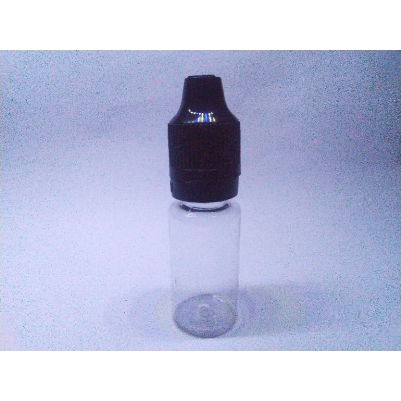 Jual botol Liquid 10ml | Shopee Indonesia