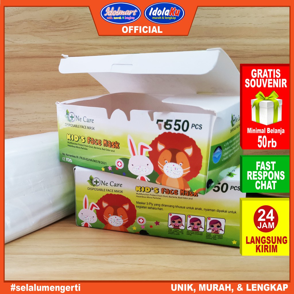 Jual IDOLAKU IQRO dan Juz Amma Besar | Shopee Indonesia