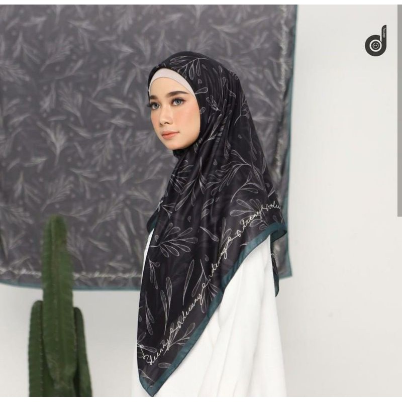 Jual DEENAY | Shopee Indonesia