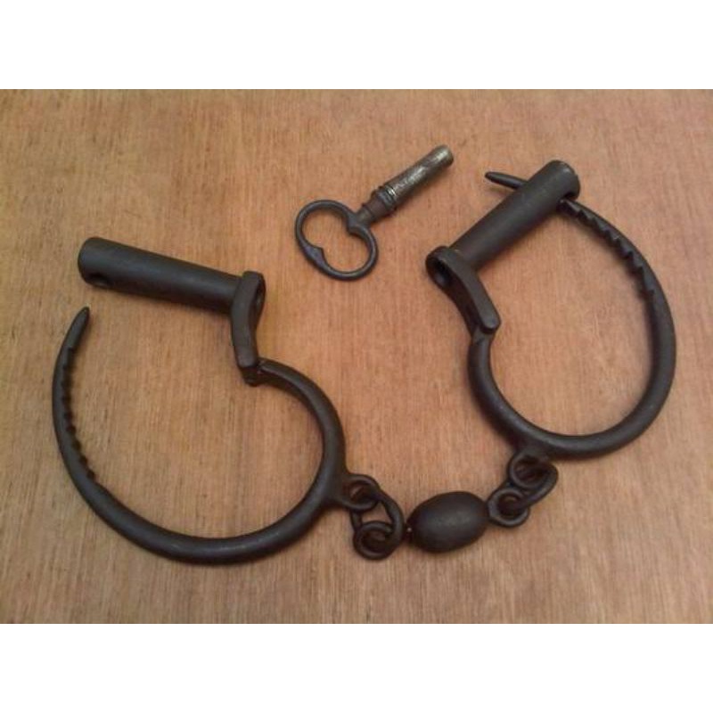 Jual Borgol jadul peninggalan | Shopee Indonesia