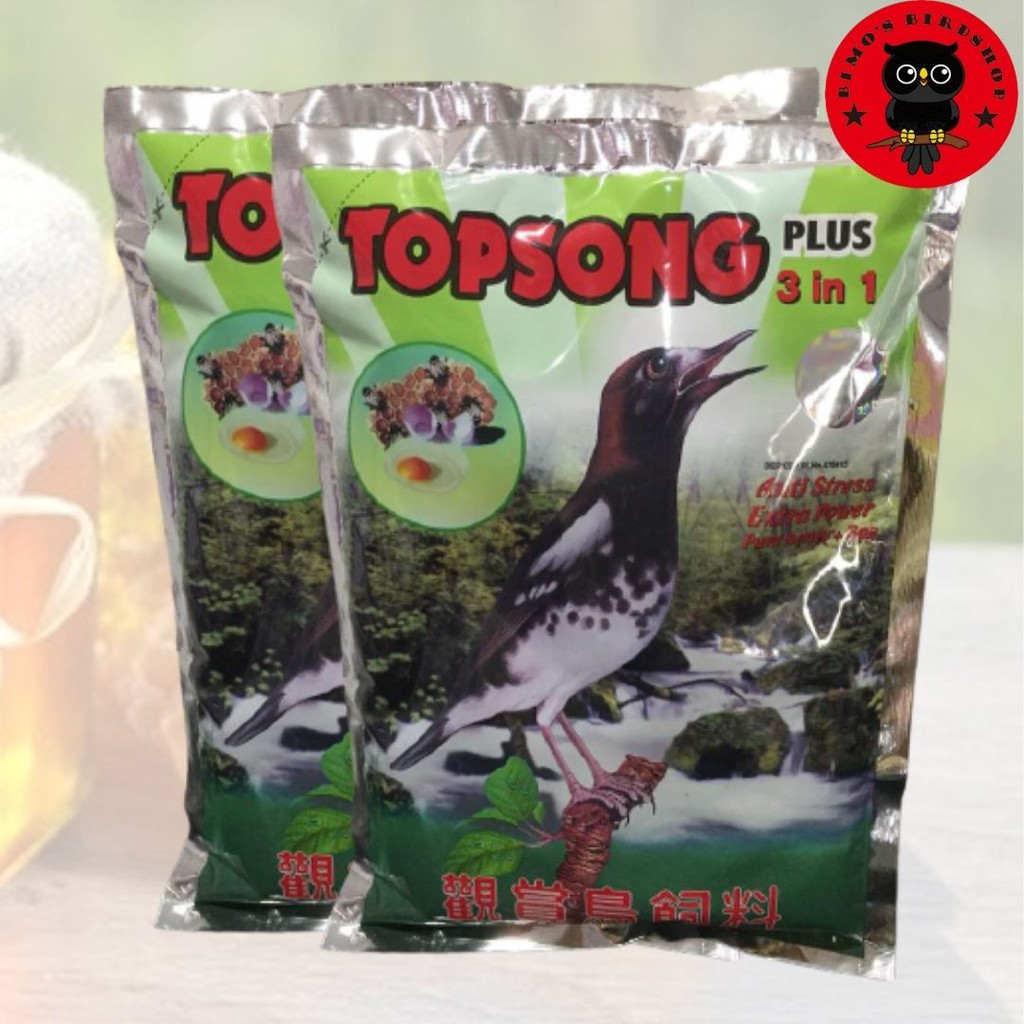 Jual Cucak Ijo Medan Terlengkap & Harga Terbaru Juni 2026 | Shopee ...