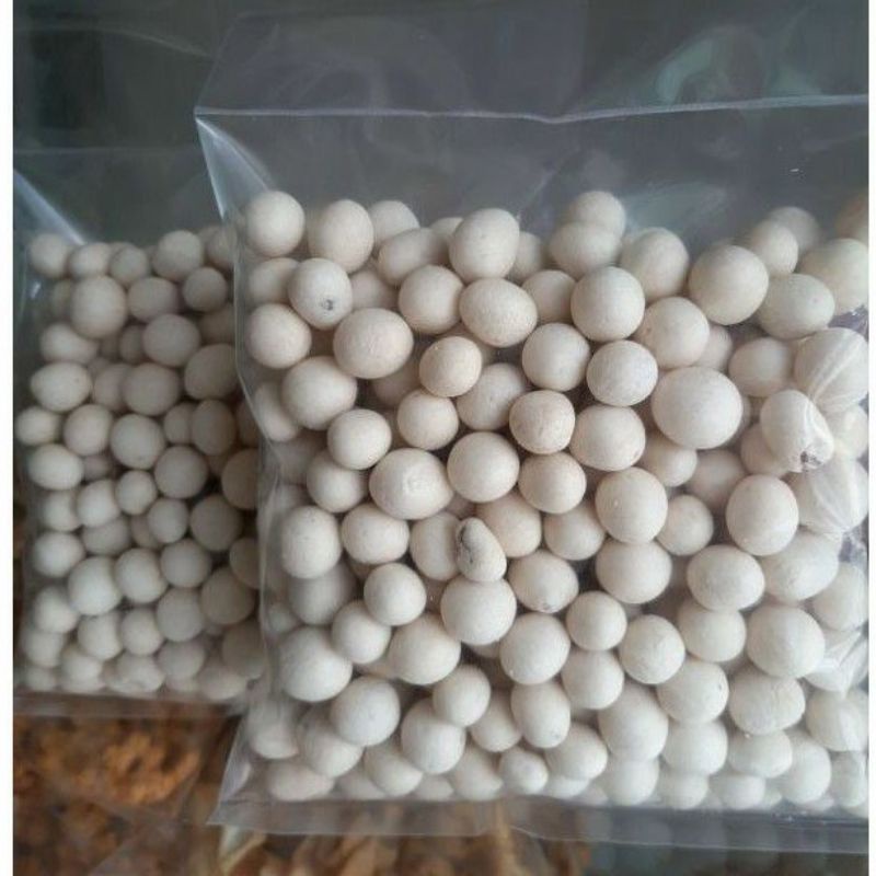 Jual KACANG ATOM SUKRO GURIH|SNACK KILOAN | Shopee Indonesia