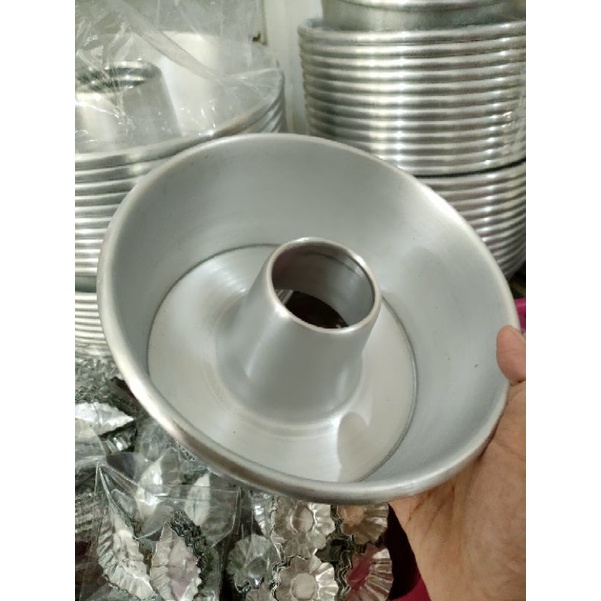 Jual Tulban ukuran 16 cm sampai 26 cm | Shopee Indonesia