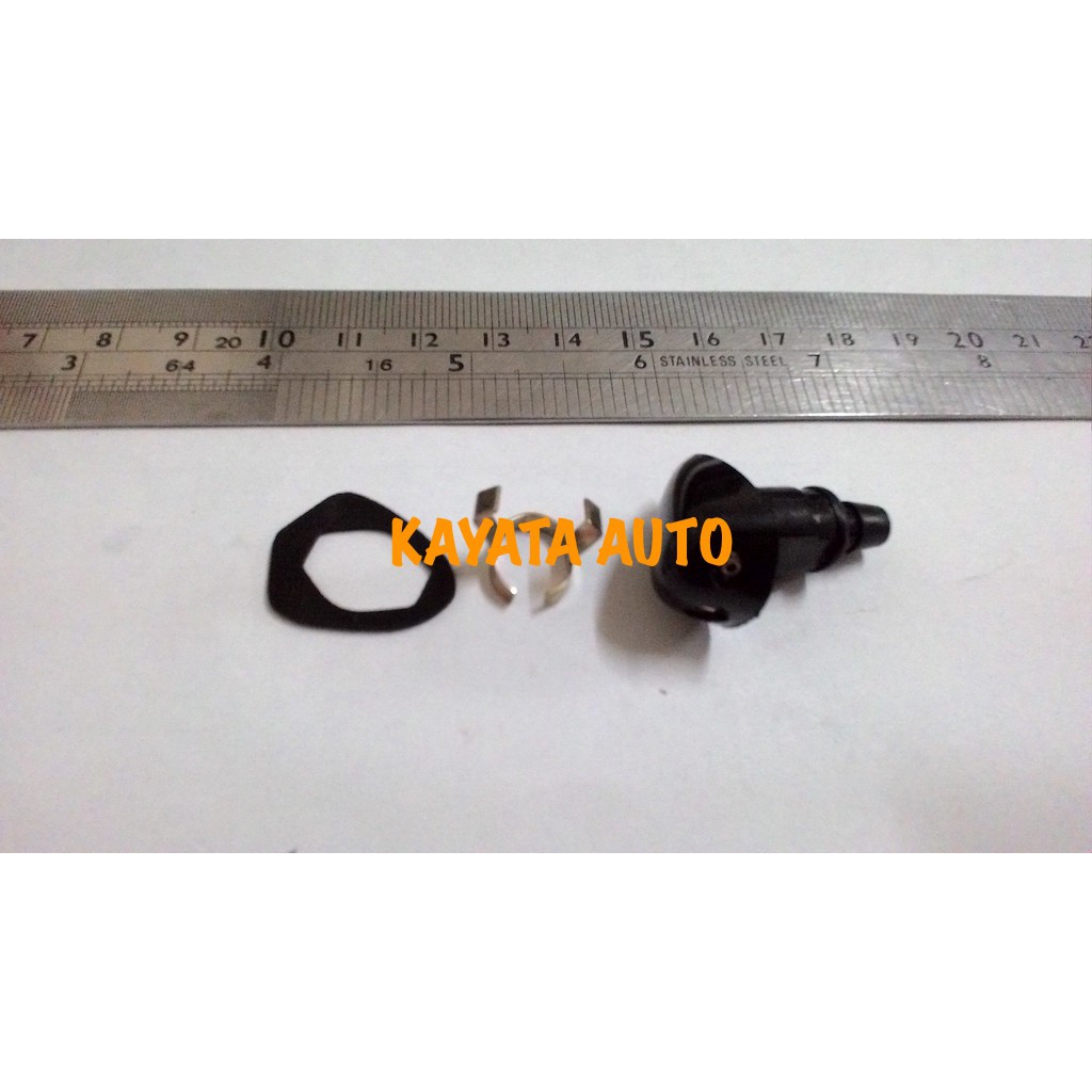 Jual Nozel Semprot Air Kijang Super 5K Nozzle | Shopee Indonesia