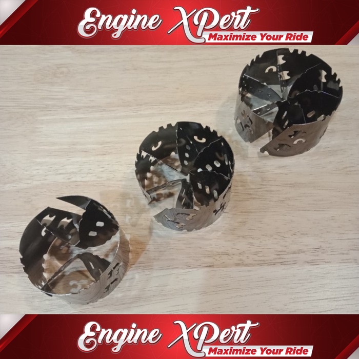 Jual Cyclone Udara Mobil | Shopee Indonesia