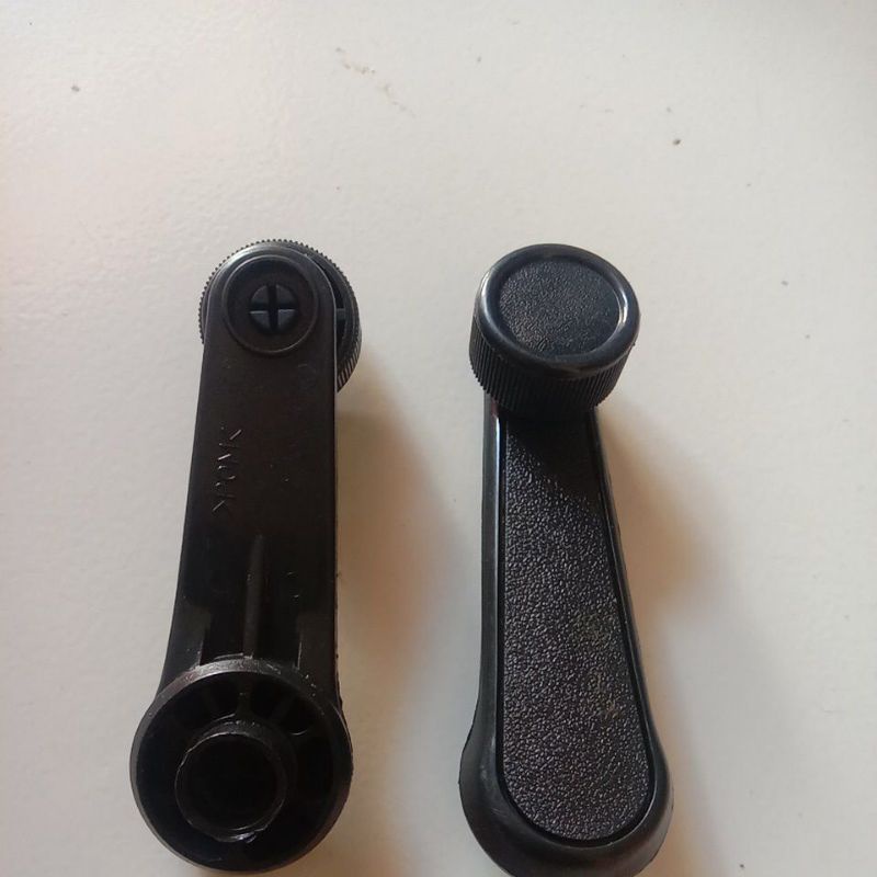 Jual putaran kaca mobil grend max Luxio original harga satuan atau per ...