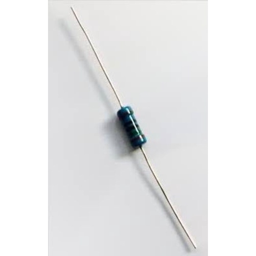 Jual Resistor 250 Ohm 1/4 Watt Signal Converter 4 - 20 ma Arduino ...