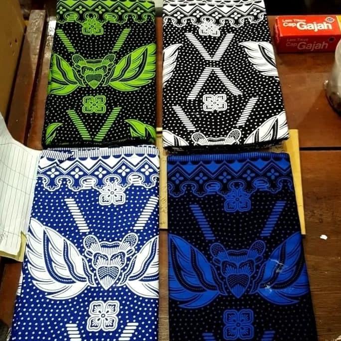 Jual kain batik baduy / badui / batik khas suku badui | Shopee Indonesia