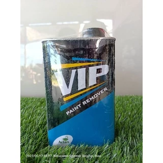 Produk Toko Sidoraya | Shopee Indonesia