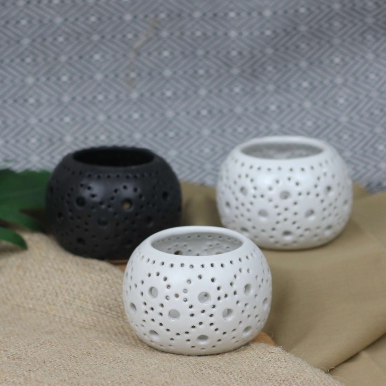 Jual KALA TEMPAT LILIN | AROMA TERAPI | CANDLE LUCU | TEMPAT LILIN ...