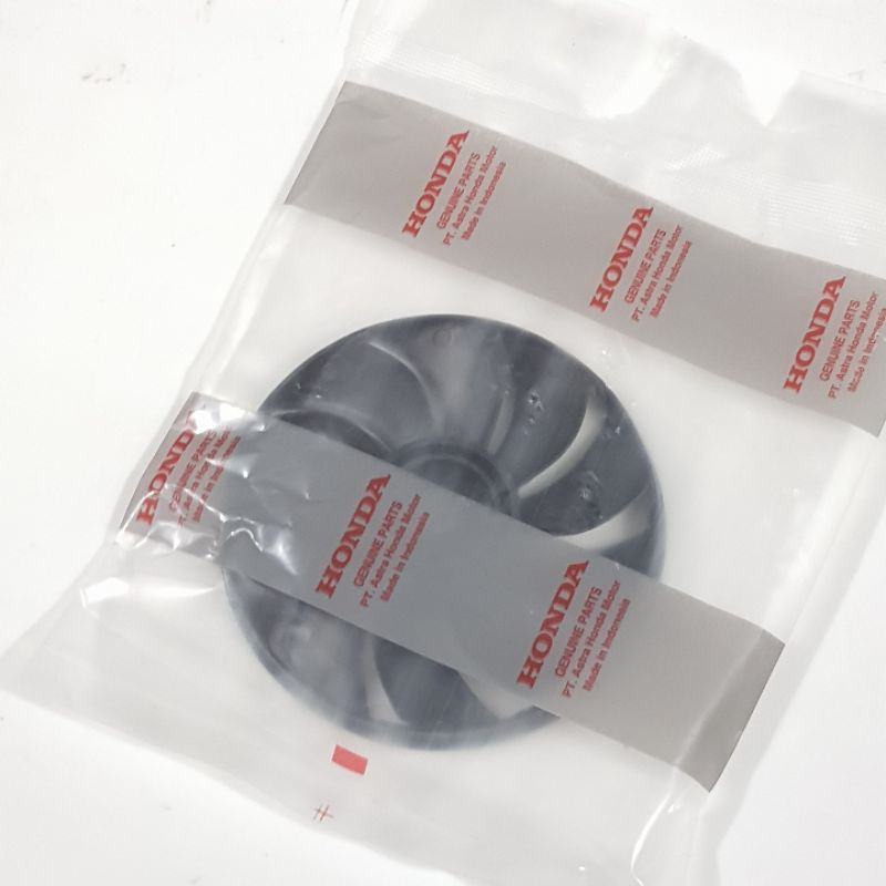 Jual KIPAS RADIATOR HONDA CB150 LED CBR 150R SONIC NEW SUPRA GTR ...