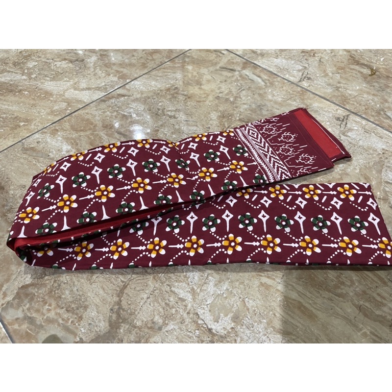 Jual Stagen,Pria,Untuk,Besakap,2meter | Shopee Indonesia