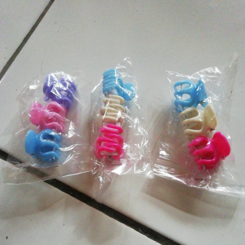 Jual kedai rambut sedang | Shopee Indonesia