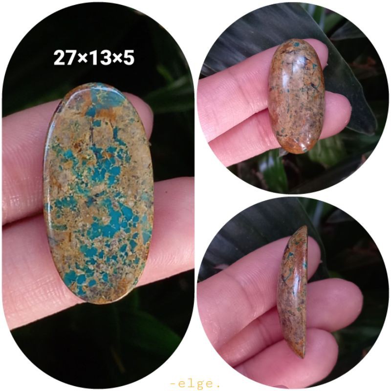 Jual NATURAL PIRUS PERSIA | Shopee Indonesia