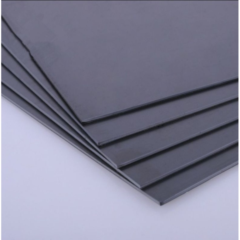 Jual plat pvc 3mm 20x30cm | Shopee Indonesia