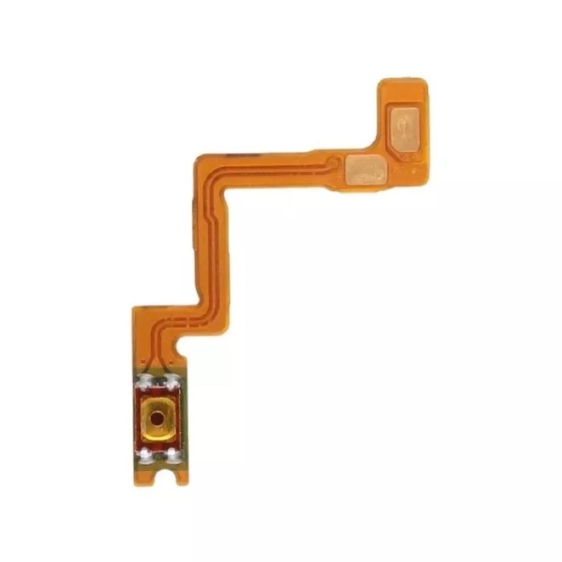 Jual Flexible On Off OPPO F7 / A3 - Flex Fleksibel Tombol | Shopee Indonesia