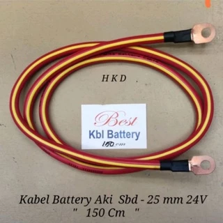 Produk Hokkindo_acc | Shopee Indonesia