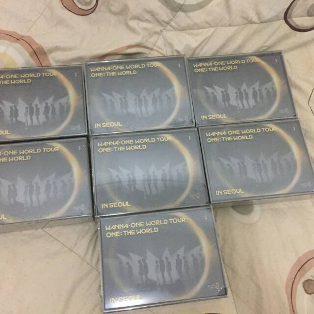 Jual PELUNASAN DVD | Shopee Indonesia