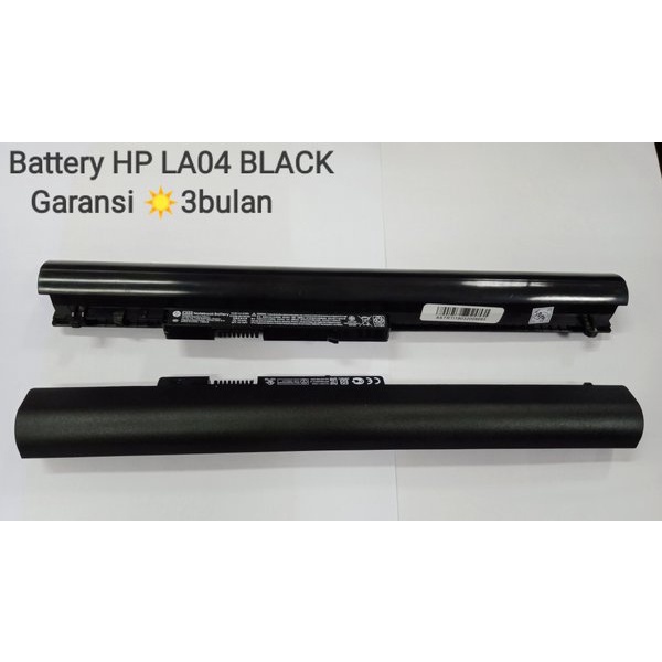 Jual Baterai HP Pavilion 1414-N217TU 14-N217TX 14-N218TU 14-N218TX 14 ...